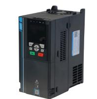 China Variable Frequency Drive Enabling Accurate Motor Speed Control and Protection Features for Enhanced Equipment Longevity for sale