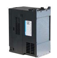 China Variable Frequency Drive Enabling Accurate Motor Speed Control and Protection Features for Enhanced Equipment Longevity for sale
