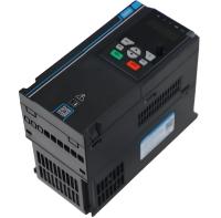 China Variable Frequency Drive Enabling Accurate Motor Speed Control and Protection Features for Enhanced Equipment Longevity for sale