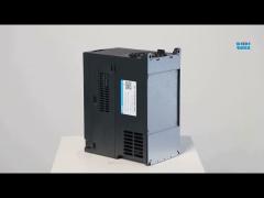 high-performance laeg ld350series variable frequency drive with 0.75kw to 400kw power range