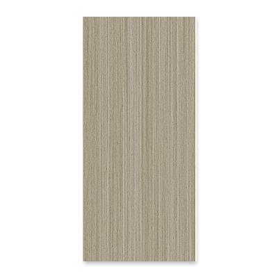 China B1 Branddicht Steen Plastic Composite SPC Wandpaneel Voor Badkamer for sale