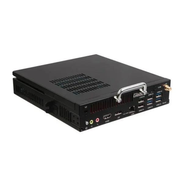 Quality OPS Mini I5 Interactive Touch Screen Whiteboard Display Linux Operating System for sale