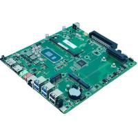 China OPS Mini I5 Interactive Touch Screen Whiteboard Display Linux Operating System Embedded DDR4 HD Industrial Computer Accessory for sale