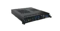 China I5 Mini Ops Pc Module Ops Mini Computer with Dp hd for Touch Whiteboard Interactive Display for sale