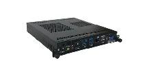 Quality I5 Mini Ops Pc Module Ops Mini Computer with Dp hd for Touch Whiteboard for sale