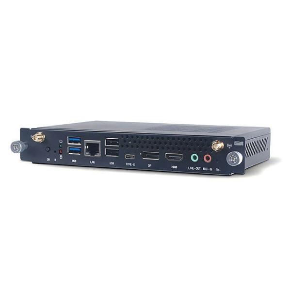 Quality I5 Mini Ops Pc Module Ops Mini Computer with Dp hd for Touch Whiteboard for sale