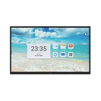China Short Throw Dlp Projector Projector 3d 4k Android Mini Dlp Android Projector With Wifi for sale