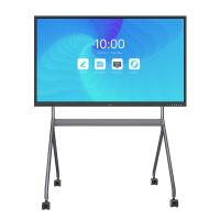 China Short Throw Dlp Projector Projector 3d 4k Android Mini Dlp Android Projector With Wifi for sale