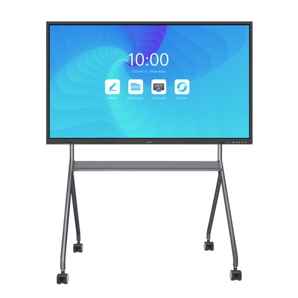 Quality Short Throw Dlp Projector Projector 3d 4k Android Mini Dlp Android Projector for sale
