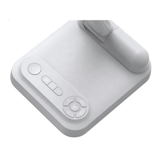 Quality Gaoke A3A4 Mini Scanner Document Camera for School 8/13 MP 4K Visualizer for sale