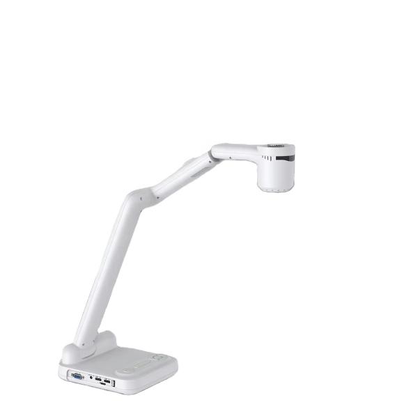 Quality Gaoke A3A4 Mini Document Camera 4K Visualizer School Scanner 13 MP Visual for sale