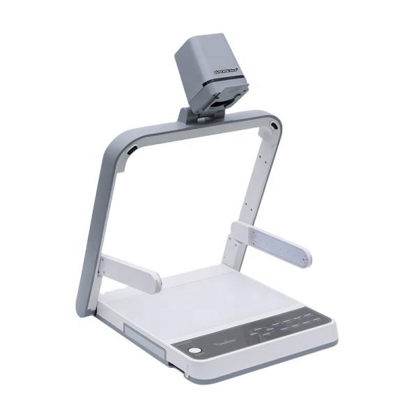 Quality Gaokeview Win German Red Dot Award A3A4 Document Camera 4K Visualizer School for sale