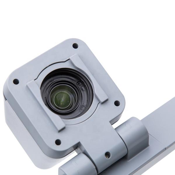 Quality Gaokeview Win German Red Dot Award A3A4 Document Camera 4K Visualizer School for sale