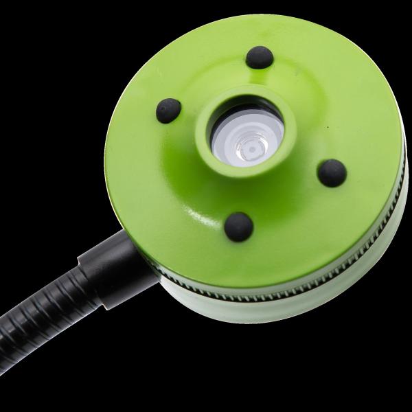Quality Digital Education Equipment 13MP Resolution Audio Video Visualizer Multimedia for sale