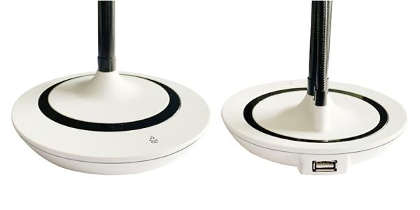 Quality Digital Education Equipment 13MP Resolution Audio Video Visualizer Multimedia for sale