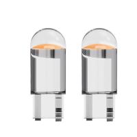 China 12V 5W T10 LED Car Width Indicator Lights IP67 Waterproof Universal Fit for sale