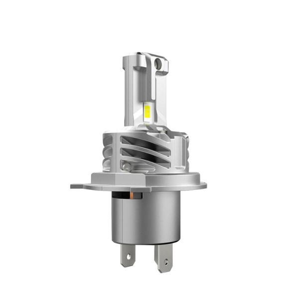 Quality OEM Weatherproof LED Headlight Bulbs Dual Beam For Cars Motorcycles for sale