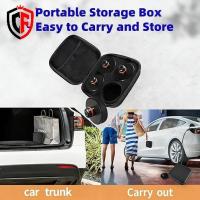 China Tesla Model 3 S X Y Jack Pad Adapter Rubber Lifting Support Block 0.1 MPa for sale