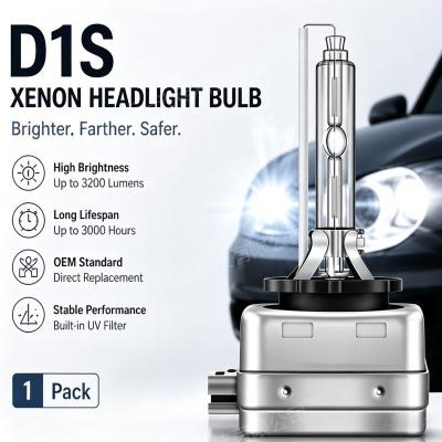 China Mini LED Headlight Bulbs 11000LM Compact Size Plug and Play Car LED Headlight H1 H4 H7 H11 for sale