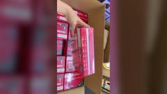 Professional Starlight Headliner Kit for Auto Shops