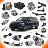 China Car O2 Lambda Sensor OZA534-A1 Oxygen For Magneti Marelli Fuel Injection System for sale
