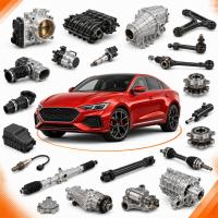 China Car O2 Lambda Sensor OZA534-A1 Oxygen For Magneti Marelli Fuel Injection System for sale