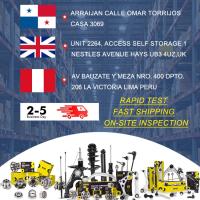 China Car Lambda Auto Engine System O2 Oxygen Sensor OZA522-BB1 For Magneti Marelli for sale