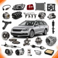 China 25337386A Repair Auto Engine System O2 Lambda Sensor Spare Parts For Auto Fuel System for sale