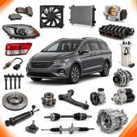China 25337386A Repair Auto Engine System O2 Lambda Sensor Spare Parts For Auto Fuel System for sale