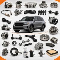 China Lambda Auto Engine System Gas exhaust oxygen sensor 0258005269 for Chevrolet for sale