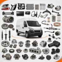 China Lambda Auto Engine System Gas exhaust oxygen sensor 0258005269 for Chevrolet for sale