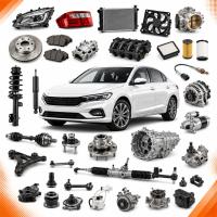 China Electronic Car Exhaust Sensor MHK100728 Lambda O2 Sensor For Auto Fuel Injection Systems for sale