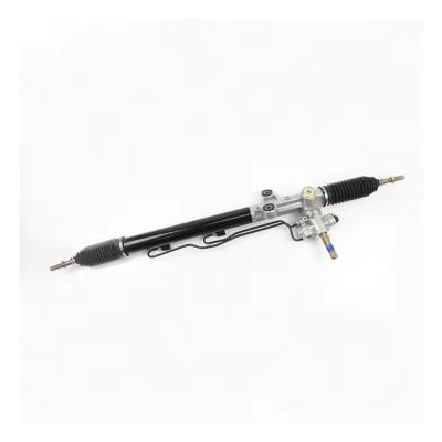 China OEM Equivalent Steering Column Shaft for Honda Civic Accord CR-V Fit OE 53601-SCP-W00 for sale