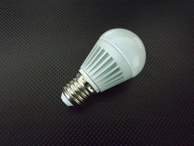 中国 高い CRI SMD 明るい LED の電球 販売のため