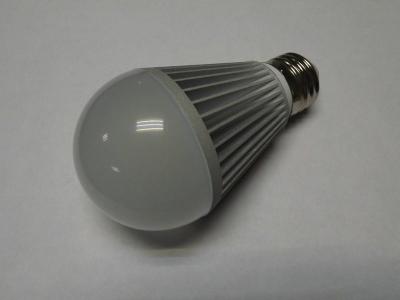 China ampolas do globo do diodo emissor de luz de 230v 9W à venda