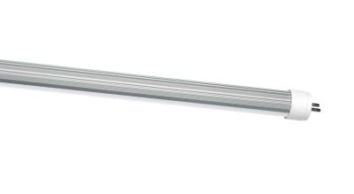 Китай Warehouse свет электрических лампочек пробки СИД CRI 18W T5 высокий 1200mm, алюминиевый/Milky пробки продается