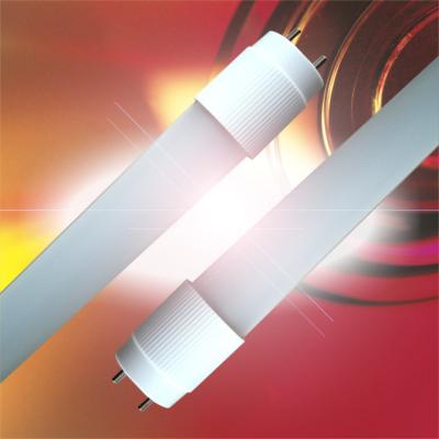 Китай T8 1200mm 6500k электрические лампочки пробки СИД 18 ватт 1400 люменов для освещения комнаты продается