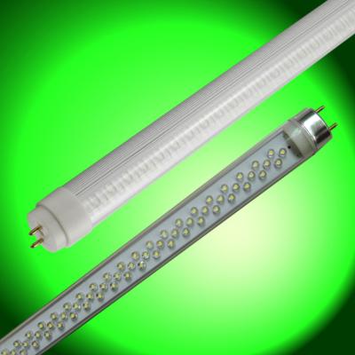 Китай Электрические лампочки пробки СИД Dimmable T8 продается