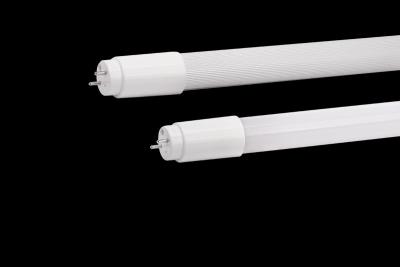 Китай Пробка света СИД CCT 120cm 22W T8 наивысшей мощности 2000 люменов с Dia 26mm, SMD3014 продается