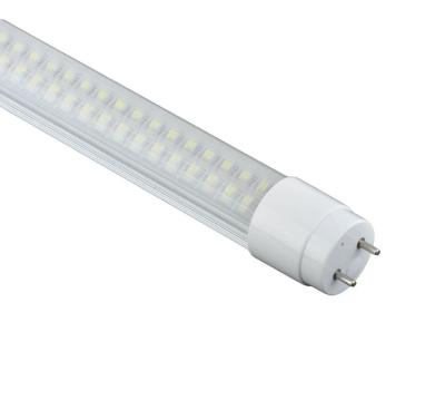 China Long Life 10W T10 LED Tube for sale