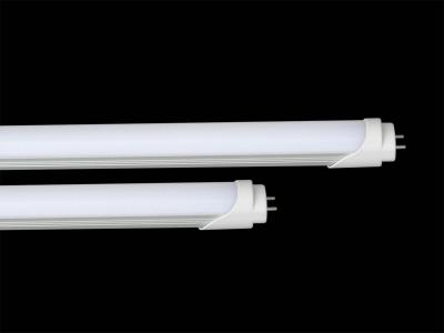 Китай электрические лампочки 6700k/3100K пробки СИД 220volt 12W SMD3014 для освещения дома офиса продается
