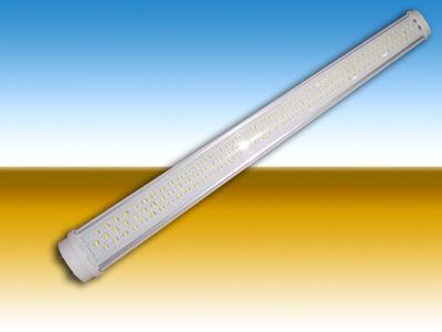 Китай Свет 18W пробки СИД T10 CRI 4100k 6500k крытый для больницы освещает, освещение 200v Dimmable продается