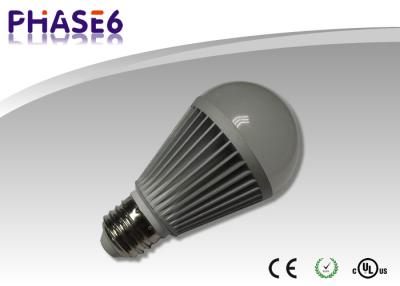中国 3000K 小さく明るい LED の電球 販売のため