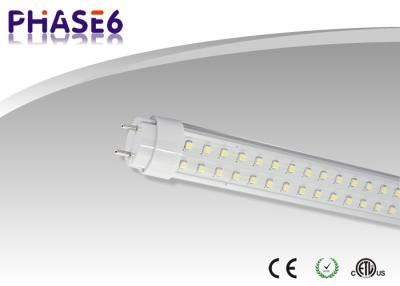 Китай Электрические лампочки пробки СИД T10 220Volt 2000lm 1200mm 22 ватта для освещения торгового центра продается
