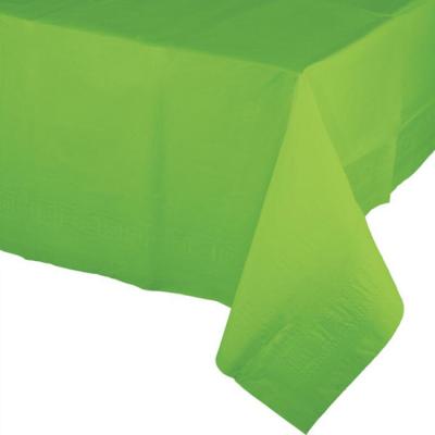 China Douane 1.37x2.74m Groenboektafelkleed ter Huwelijkssgs FDA Goedkeuring Te koop