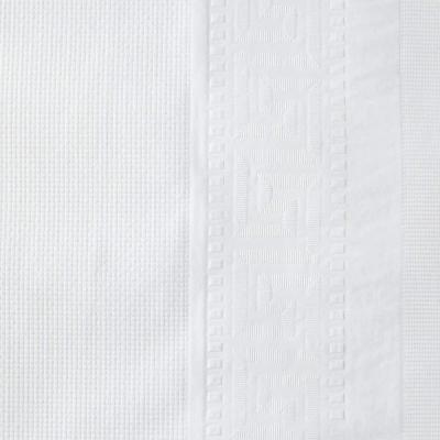 Cina copertura della Tabella di Libro Bianco 3Ply in vendita