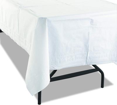 Cina copertura della Tabella di Libro Bianco 3Ply in vendita