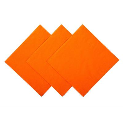 Cina Panno di lusso di volta del tovagliolo di carta della cena di BCI 1.8m*1.4m come Airlaid in vendita