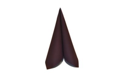 China 15-19gsm Airlaid Disposable Paper Napkins With Personality And Unscented Non-Toxic for sale