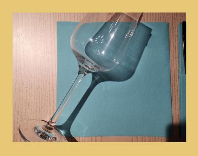 Cina Tessuto decorativo dei tovaglioli di carta dell'OEM di Airlaid stampato per la cena e Unscented in vendita